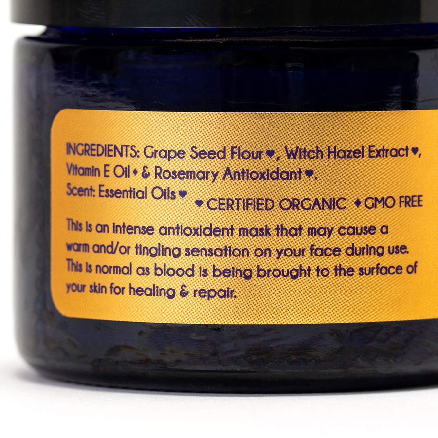 Organic Skin Care & CBD Products | Organic Body Essentials